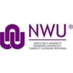 NWU Online Application 2026 Undergraduate - Serengis