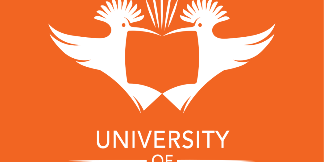 UJ Online Application 2026 Undergraduate - Serengis