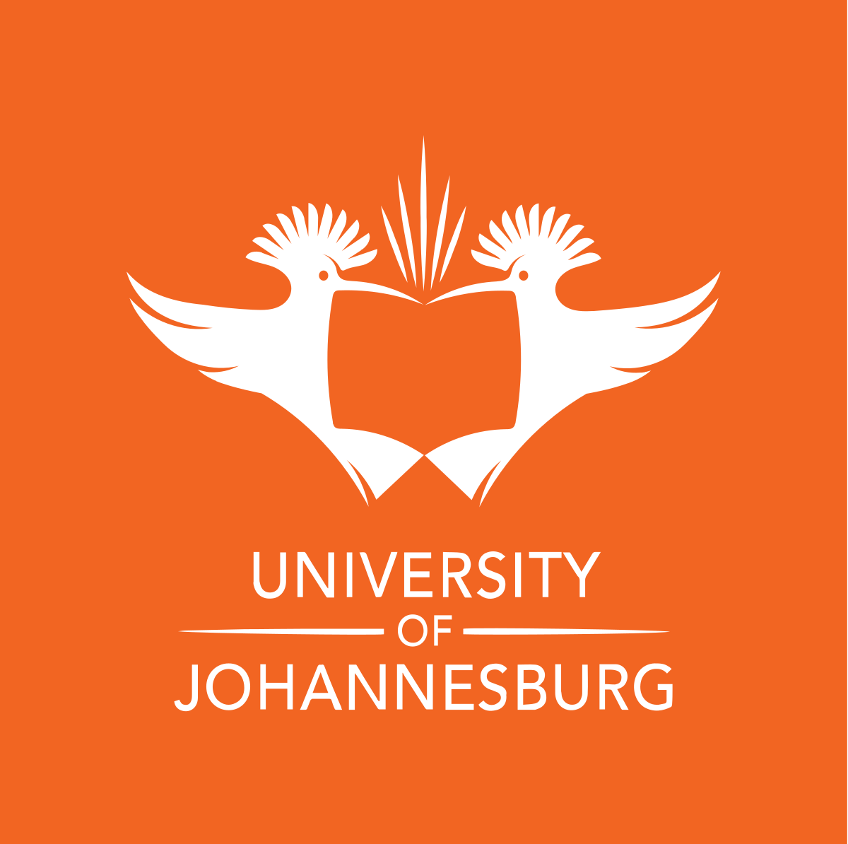 UJ Prospectus 2026 - Download PDF - Serengis