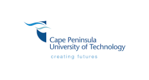 CPUT Online Applications 2026 - Apply Now - Serengis